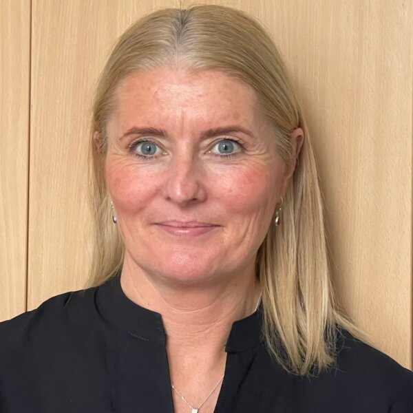 News - Highgate Care