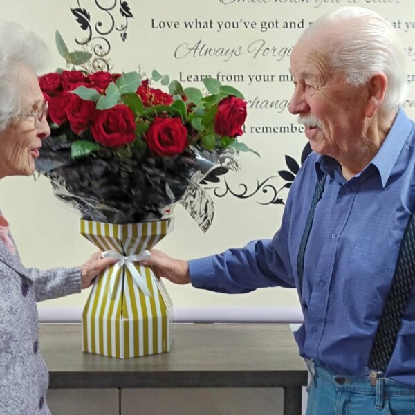 News - Highgate Care