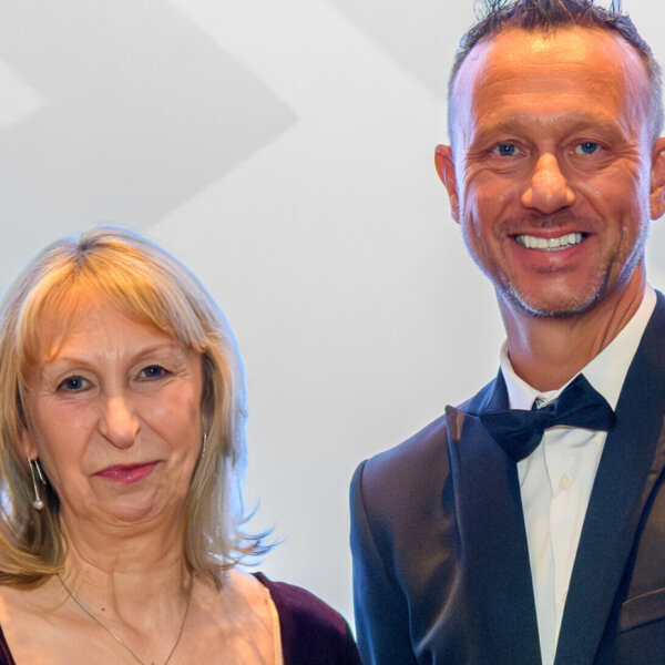 News - Highgate Care