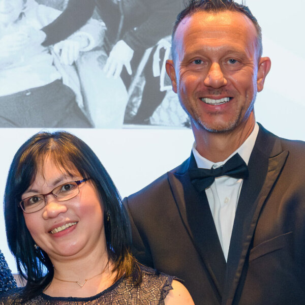 News - Highgate Care