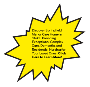 Highgate Care Homes - Highgate Care