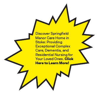 Highgate Care Homes - Highgate Care