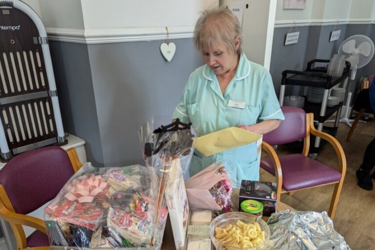 Highgate Care Homes - Highgate Care