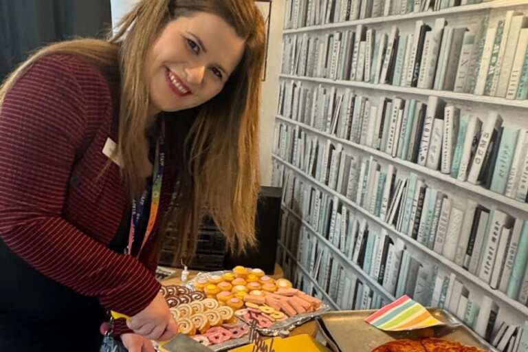 Highgate Care Homes - Highgate Care